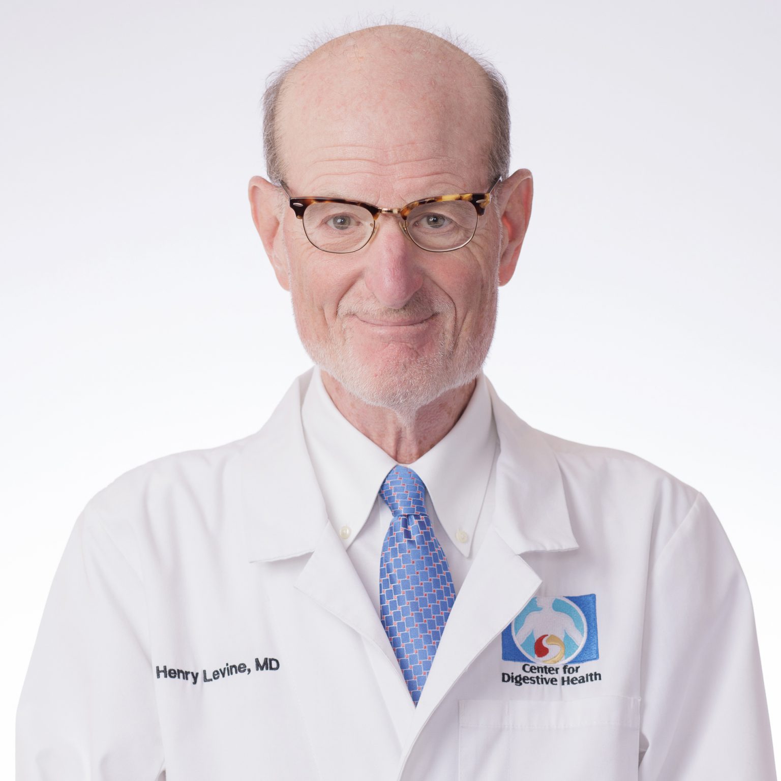 Center for Digestive Health | Trust your Gut to Central Florida's ...