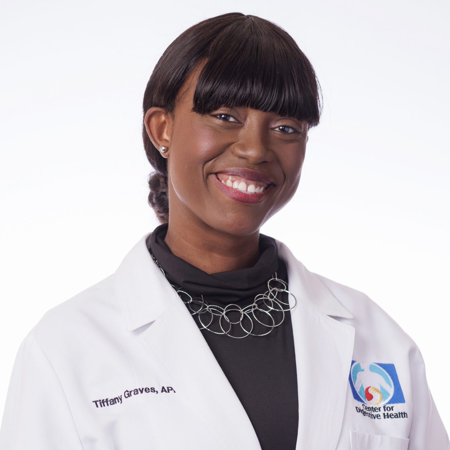 Our Physicians | Center for Digestive Health