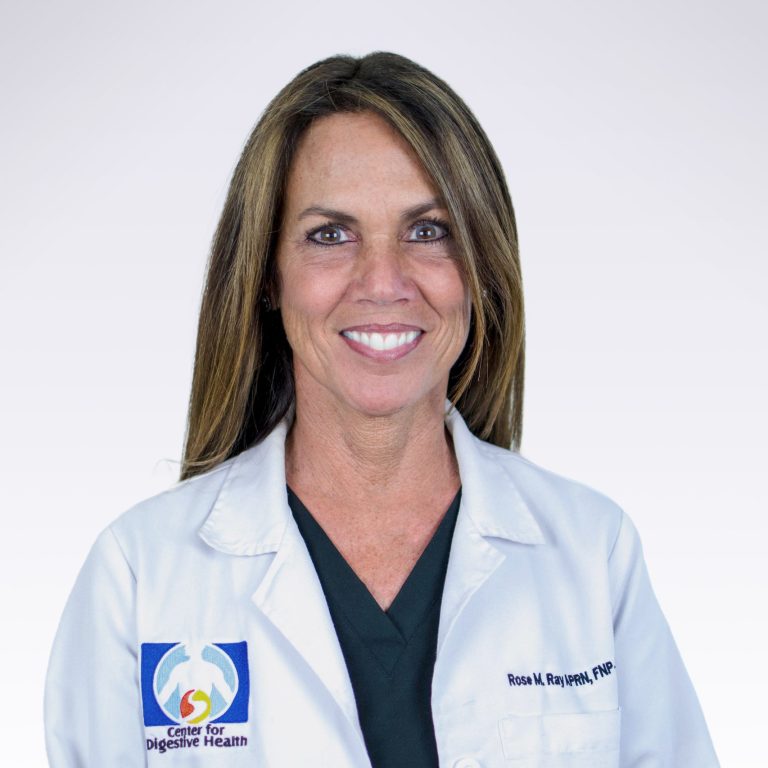 Center for Digestive Health | Trust your Gut to Central Florida's ...
