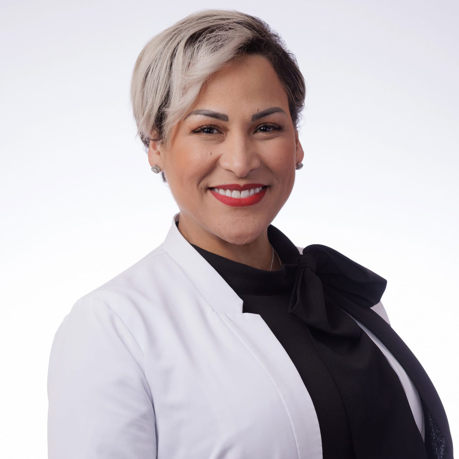 Our Physicians | Center for Digestive Health